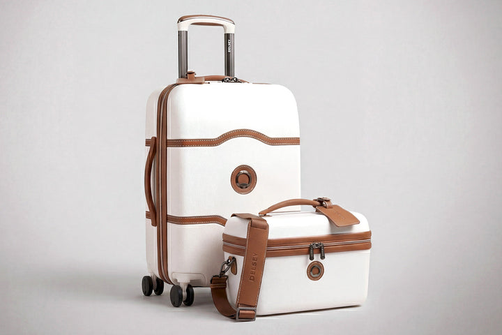 Porsche Design Suitcases & Trolleys | Reliable travel gear - shop onlin ...
