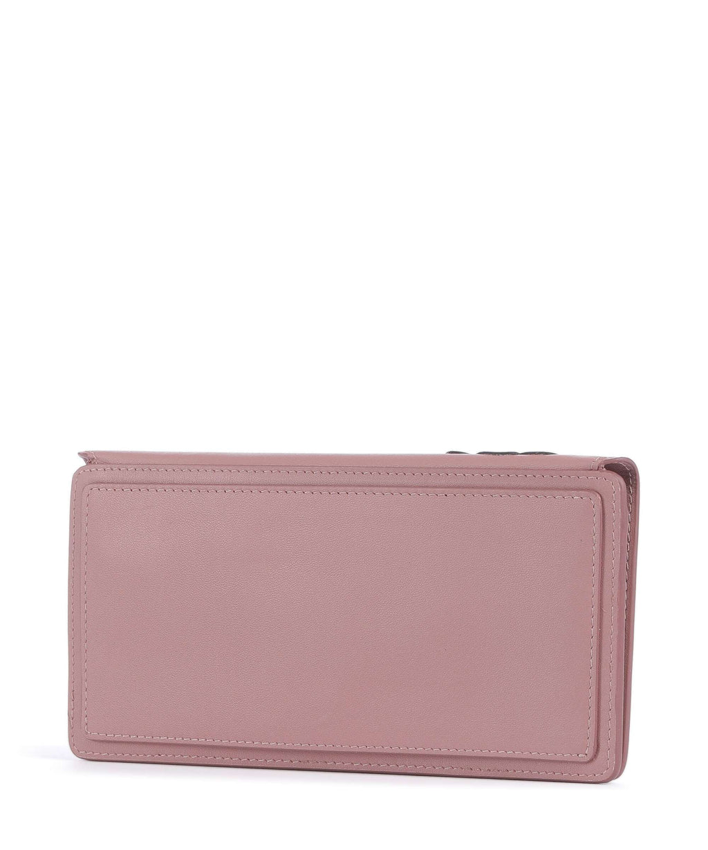 Radley London Coin Street Bolsa couro de couro de vaca finamente ...